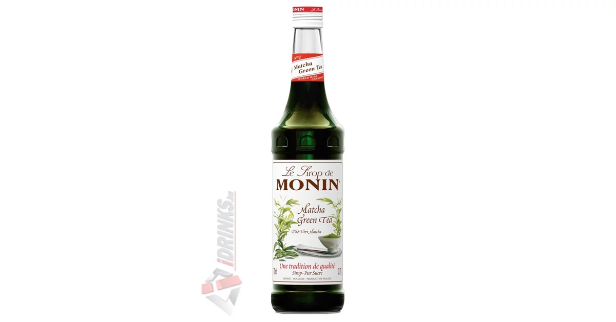 Szirup, Gyümölcspüré - Delikát - Diszkontital.hu - Online italdiszkont