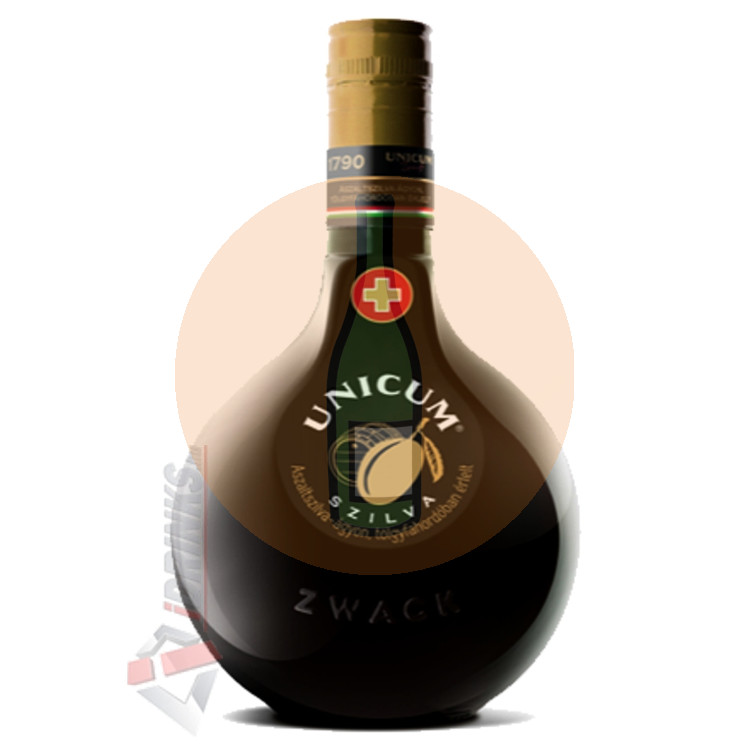 Unicum szilva »–› ÁrGép